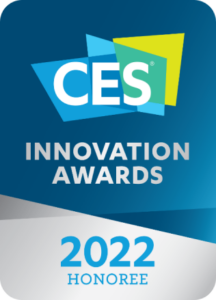 About UMS | Pioneers in Zero-Emission Mobility & Electrification