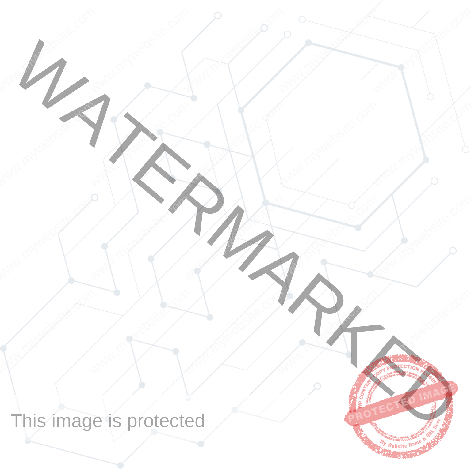 About UMS | Pioneers in Zero-Emission Mobility & Electrification