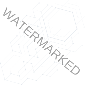 About UMS | Pioneers in Zero-Emission Mobility & Electrification