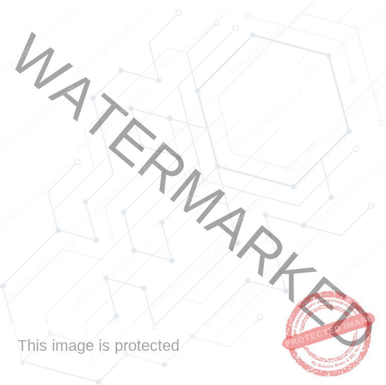 Urban Mobility Systems | Innovation in progress...