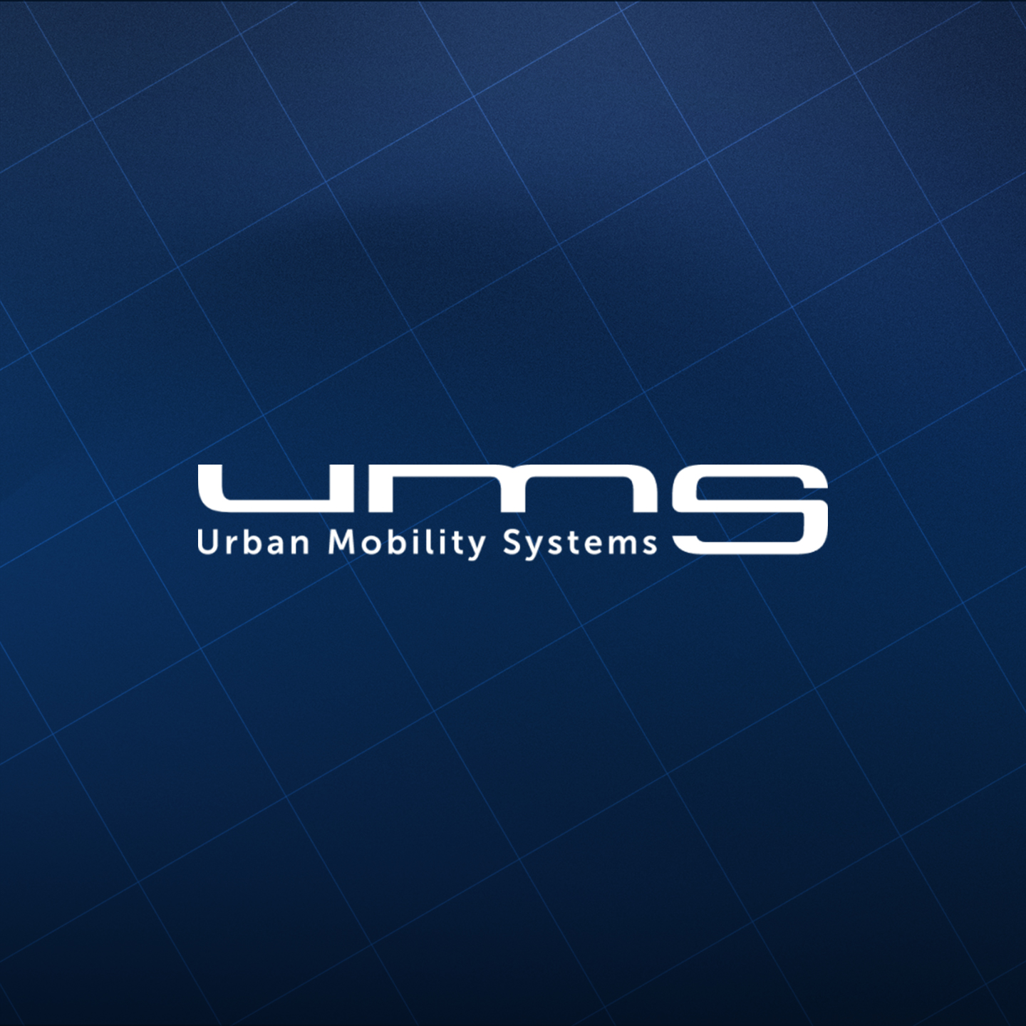 Urban Mobility Systems | Innovation in Arbeit...